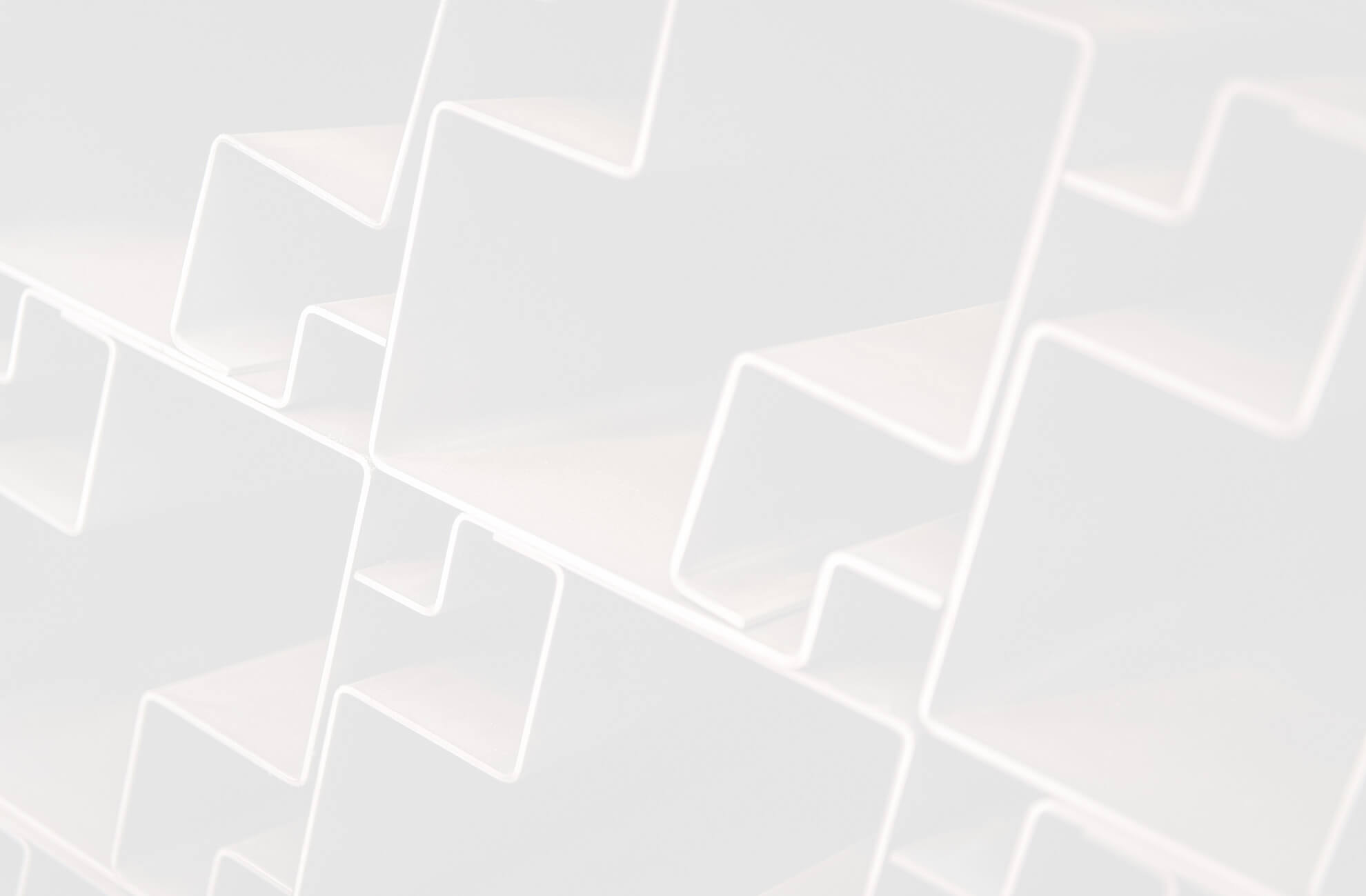 3D Product Modelling Services | Eldapoint Group